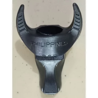 Shop kalabaw for Sale on Shopee Philippines
