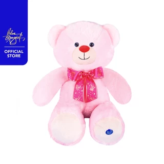 Blue Magic Official Shop