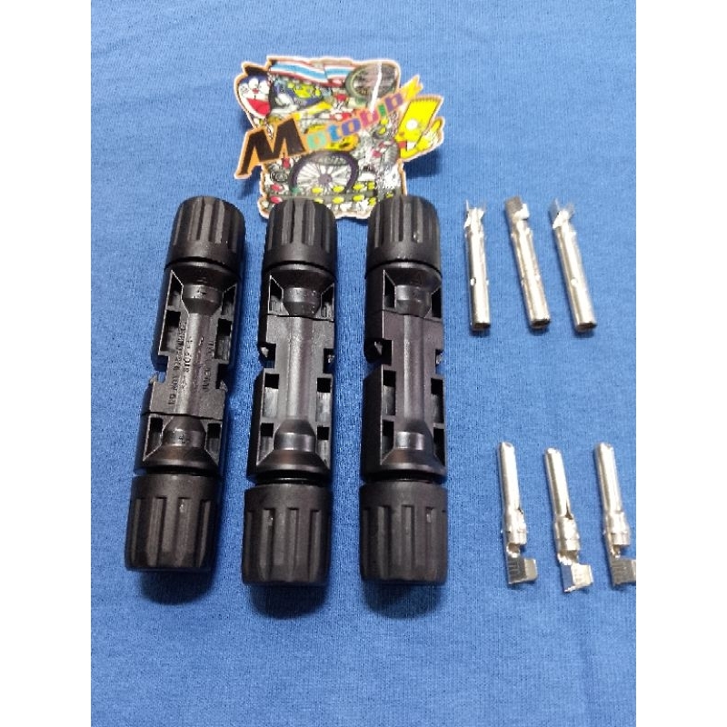 ERROR 12 ALTERNATIVE SOCKET HIGH QUALITY FOR Nmax Aerox Error 12 ...