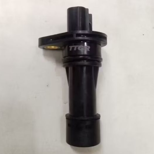 SPEEDOMETER SENSOR HONDA RS 150/CBR 150/GTR 150 37700-K56-N01 TTGR ...
