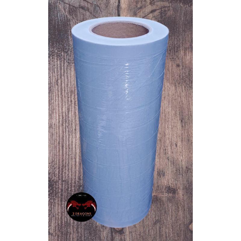 12.5in x 164ft Roll Nexjet Economy Phototop (Manipis) | Shopee Philippines