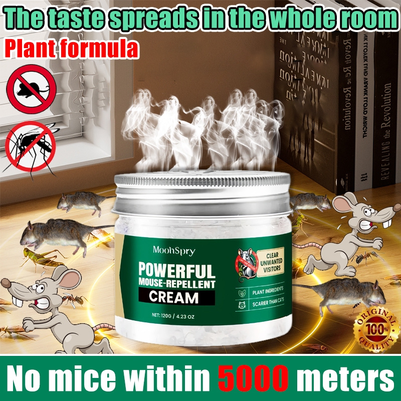 No mice within 10,000 meters rat repellent for home rat killer mouse ...