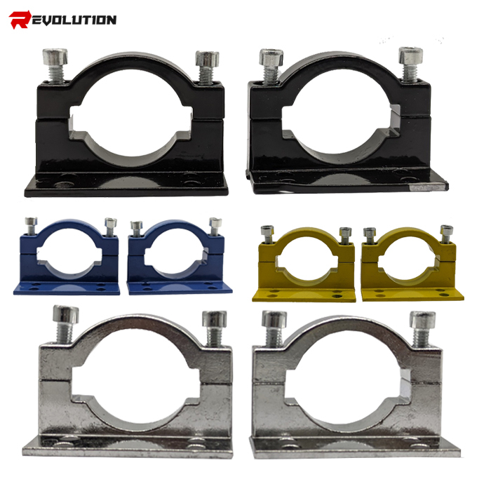 MOTORCYCLE FENDER CLAMP ALLOY UNIVERSAL | Shopee Philippines