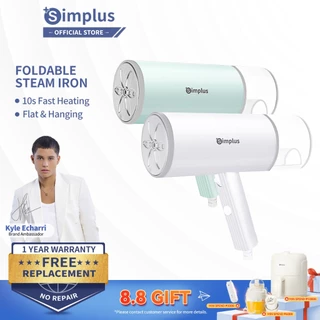 Simplus Official Shop, Online Shop | Shopee Philippines