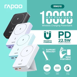 Rapoo Official Store, Online Shop | Shopee Philippines