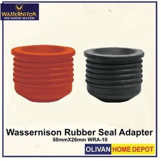 Shop wassernison for Sale on Shopee Philippines