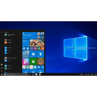Shop windows 10 for Sale on Shopee Philippines