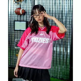 Coziest Co., Online Shop | Shopee Philippines
