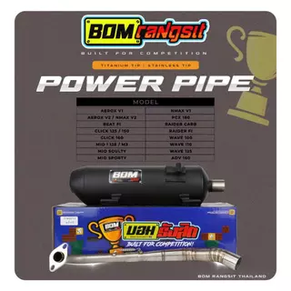 Bomrangsit.ph, Online Shop | Shopee Philippines