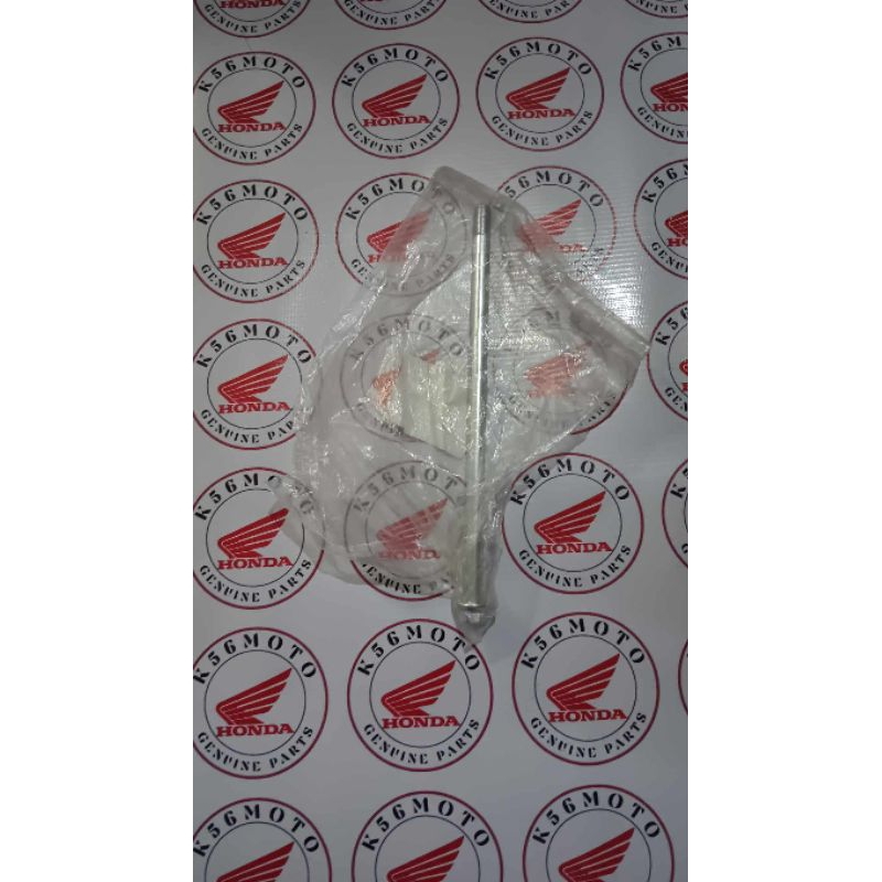 AXLE REAR WHEEL for Honda RS150( 42301 k56 n00) | Shopee Philippines