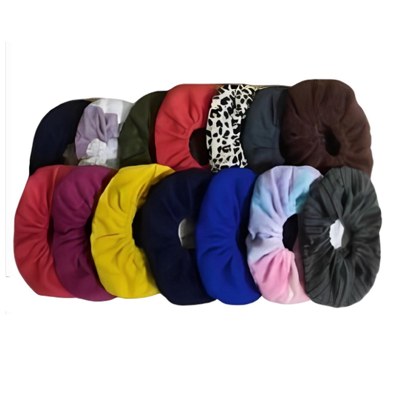 High Quality Foot Socks Foot Rug School Shoe Cover For Kids And Adult ...