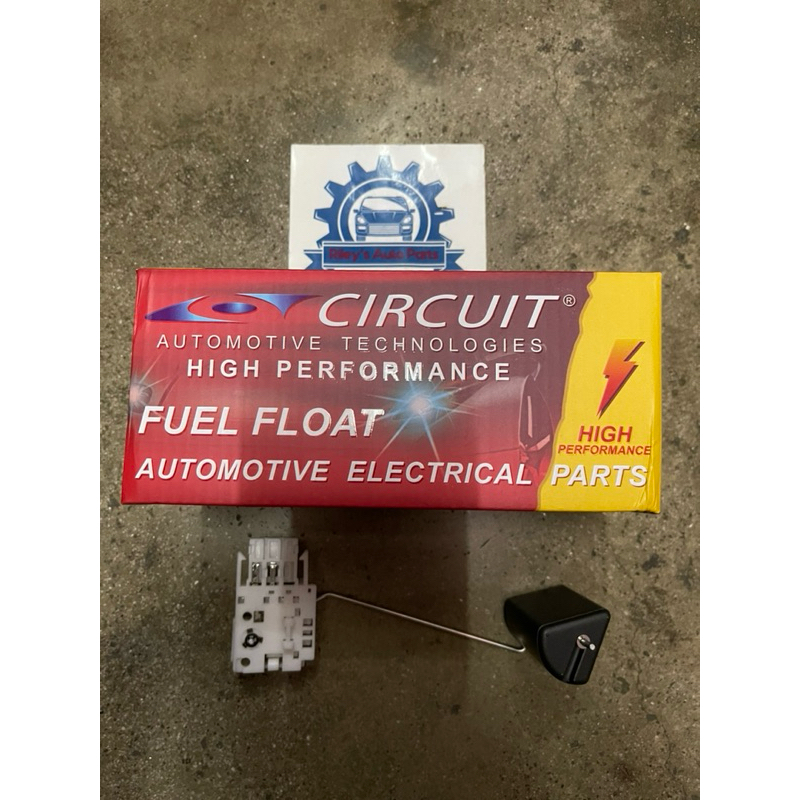 CIRCUIT FUEL FLOAT FOR HONDA CRV 1st & 2nd gen 1995-2007 | Shopee ...