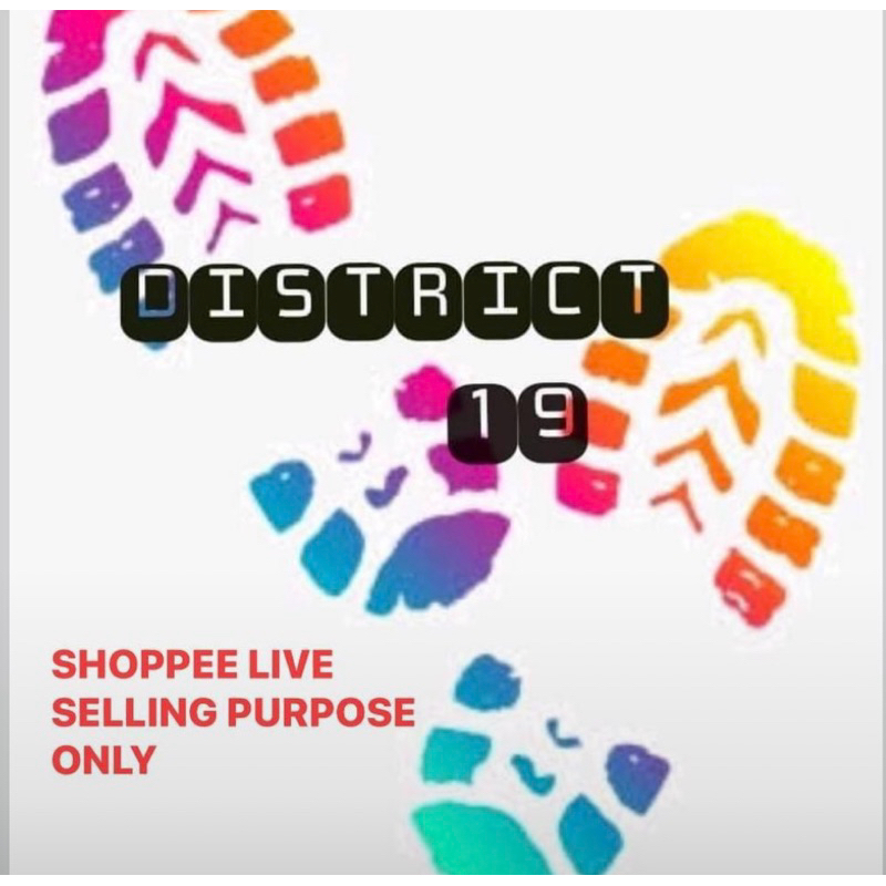 SHOPPEE CHECK OUT LIVE SELLING PURPOSE ONLY | Shopee Philippines