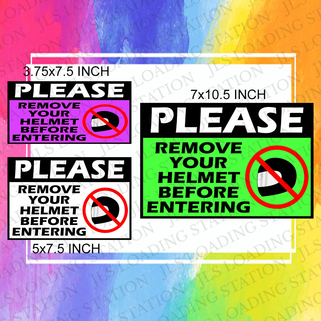 Shopee Philippines | Shop Online with Promos and Vouchers