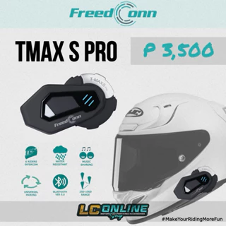 freedcon - Best Prices and Online Promos - Oct 2025 | Shopee Philippines