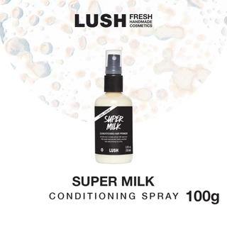 Lush Philippines, Online Shop | Shopee Philippines