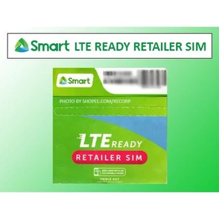 kecorp, Online Shop | Shopee Philippines