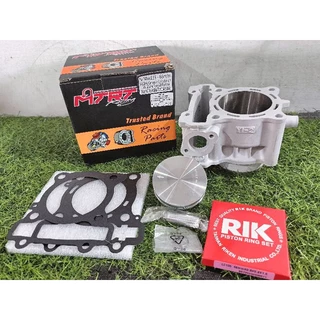 mtrt - Best Prices and Online Promos - Oct 2024 | Shopee Philippines