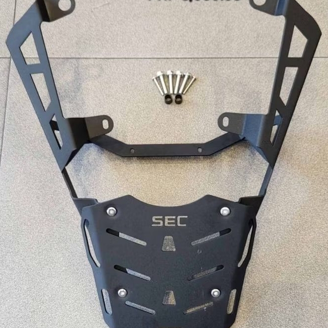 ADV 150 and 160 TOP BOX BRACKET | Shopee Philippines