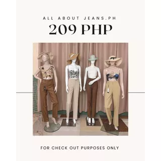 shopee - Best Prices and Online Promos - Apr 2025 | Shopee Philippines