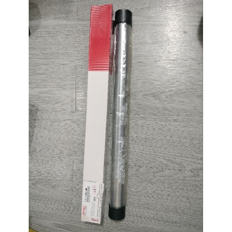 Original Yamaha Innertube/ front shock for Yamaha FZ/FZi (per piece ...