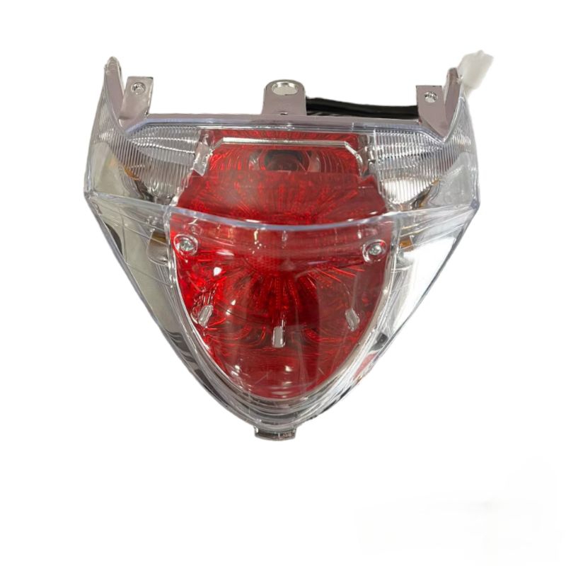 SNIPER 135 CLASSIC TAIL LIGHT | Shopee Philippines
