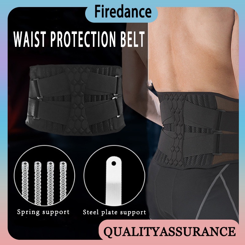 Lumbar and back support straps ,Relieve back pain from scoliosis,Used ...