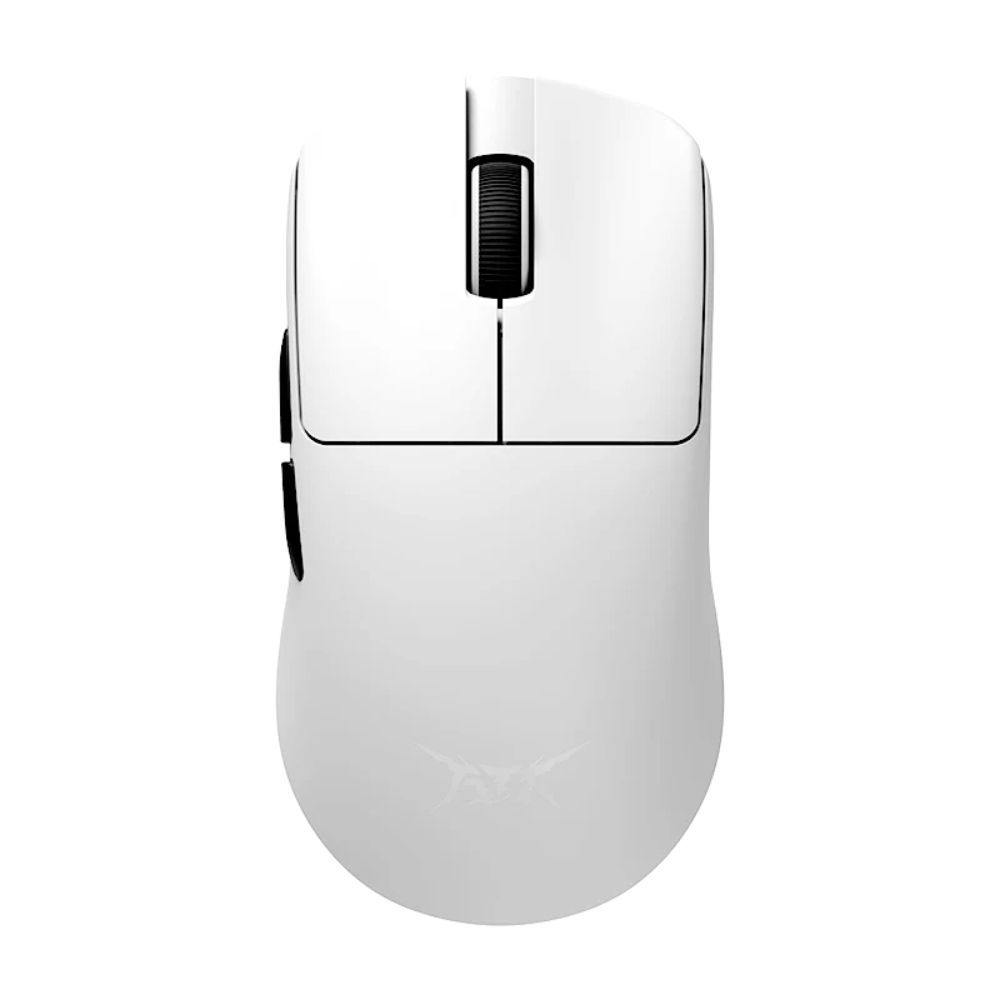 ATK Blazing Sky F1 Ultimate Wireless Gaming Mouse | Shopee Philippines