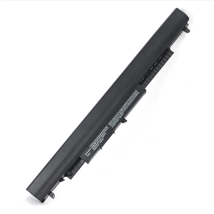 HS04 HS03 Laptop Battery for Original HP 240 g4 245 g4 250 G4 255 G4 15 ...