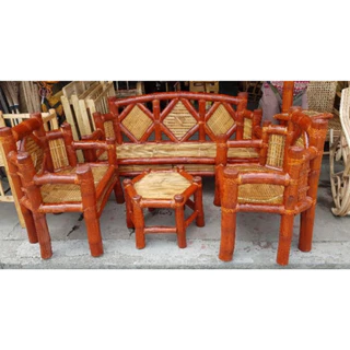 sala set - Best Prices and Online Promos - Oct 2024 | Shopee Philippines