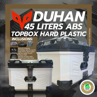 topbox - Best Prices and Online Promos - Jun 2025 | Shopee Philippines