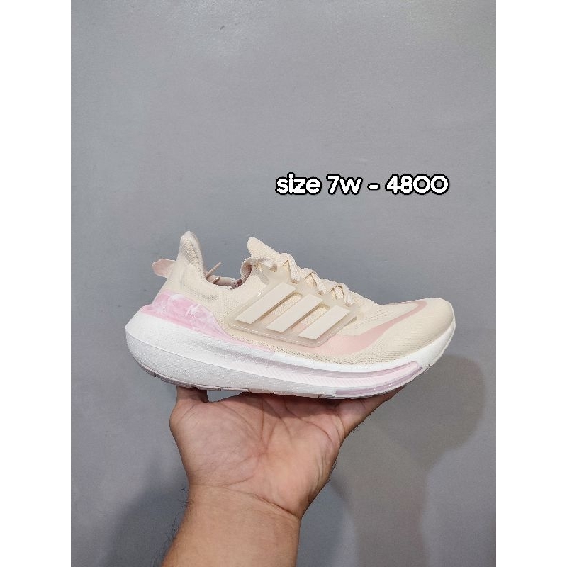 UB LIGHT SAKURA (SCO) | Shopee Philippines
