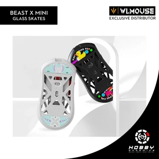 Hobby Dynamics, Online Shop | Shopee Philippines