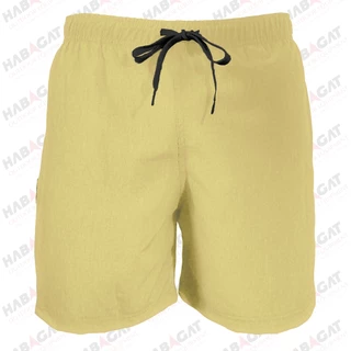 habagat - Best Prices and Online Promos - Jan 2025 | Shopee Philippines