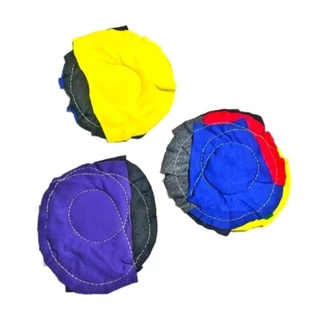 Shop rag for Sale on Shopee Philippines