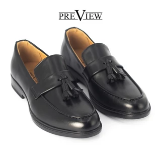 Preview Shoes Ph, Online Shop | Shopee Philippines