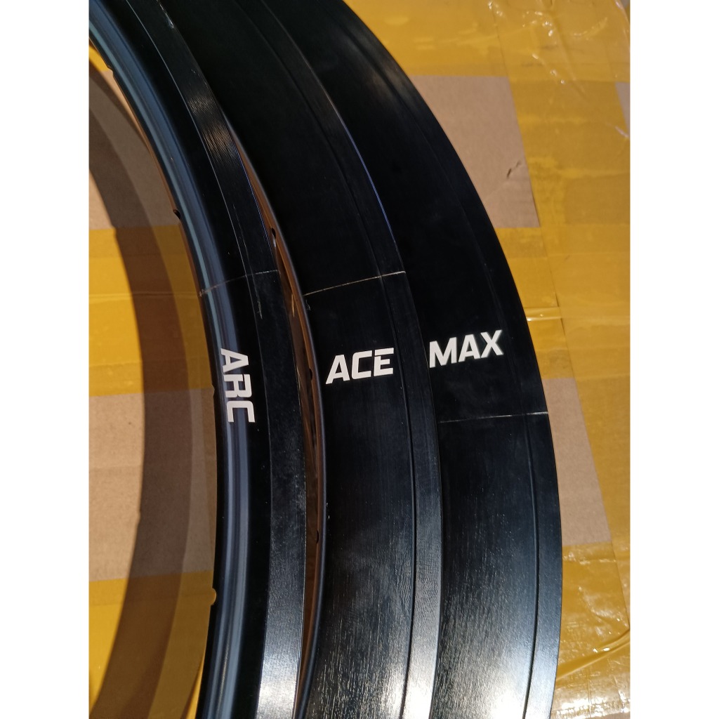 VP Cycling Rim (700c, SOLD PER PIECE) | Shopee Philippines
