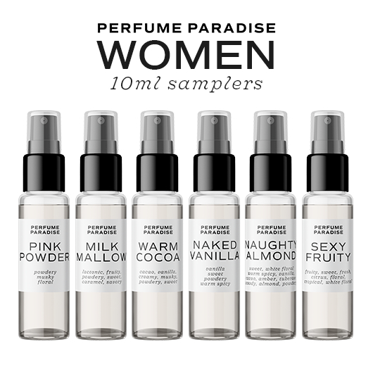 PERPAR Perfume 25% to 30% oil for Men and Women 10ml Samplers | Shopee ...