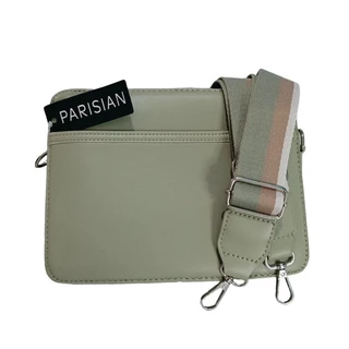 Shop parisian bag for Sale on Shopee Philippines