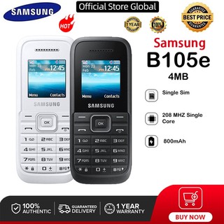 Samsung Online Sale - Mobiles at Great Prices | Mobiles & Gadgets, Nov ...