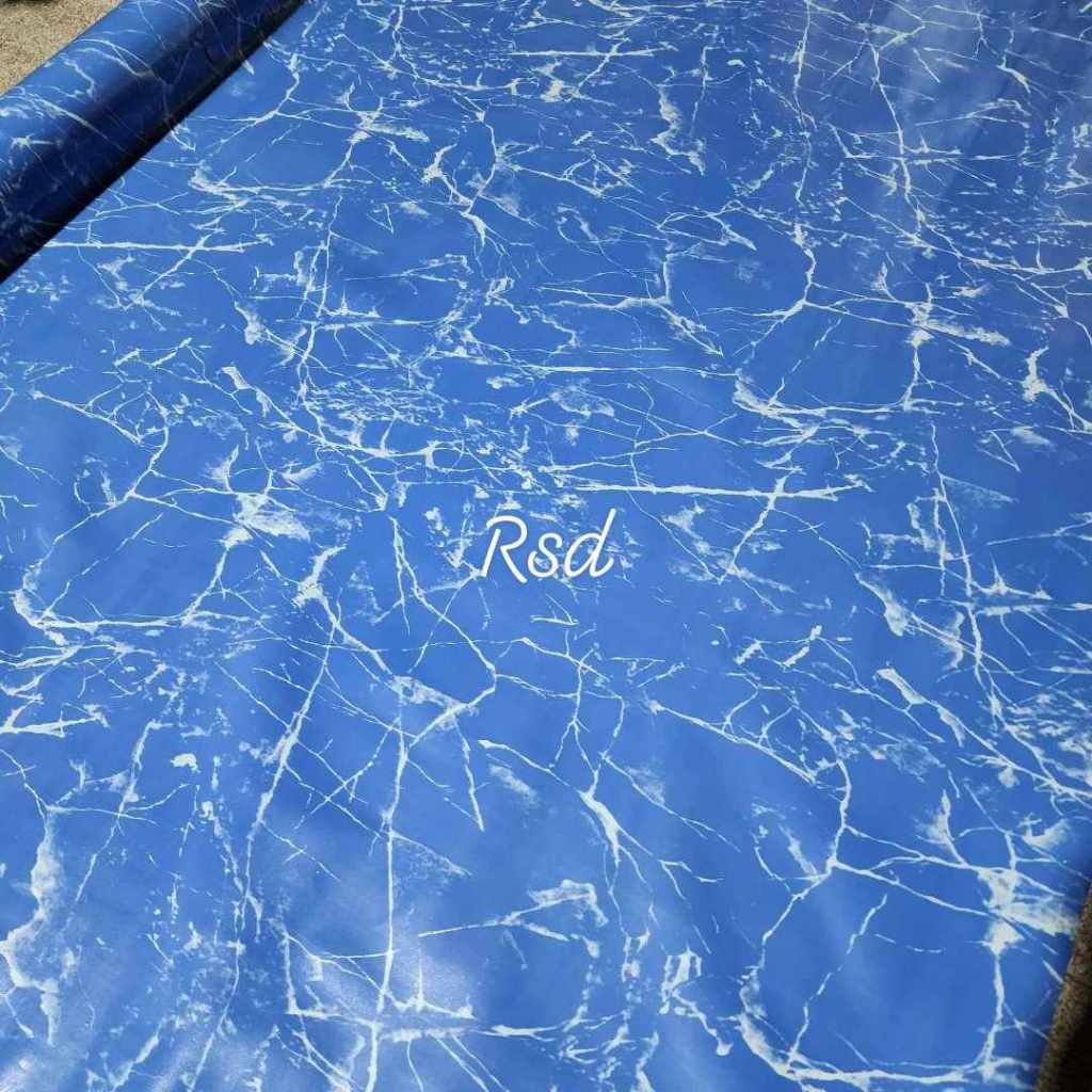 Homstar Brand American Vinyl Brand 380 Brand Linoleum Floor Mat Vinyl ...