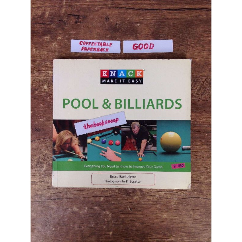 PARLOR and PARTY BOARD GAMES books instruction billiard pool chess ...