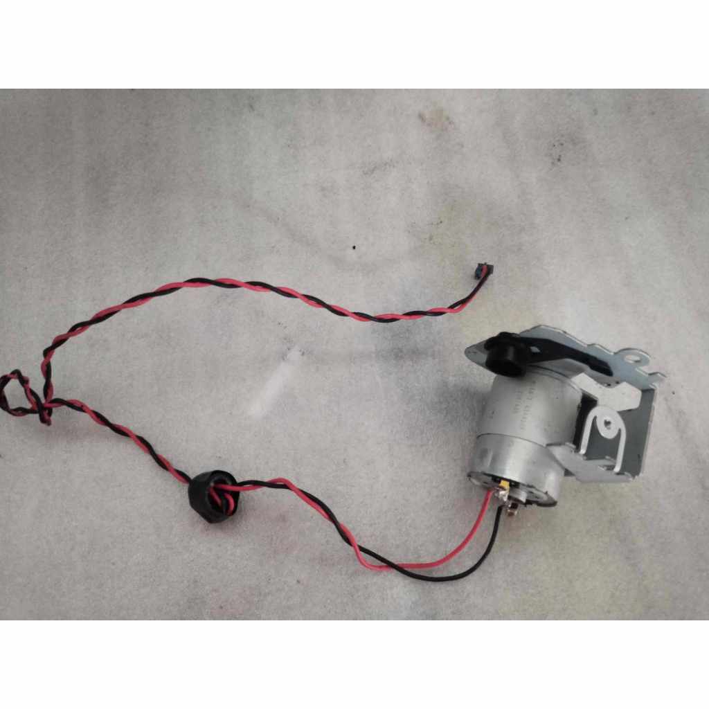T420 dynamo rc motor for brother printer | Shopee Philippines