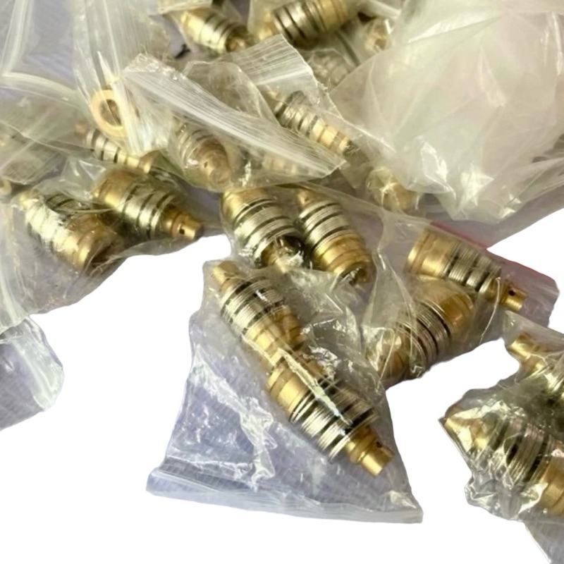 China and Taiwan regulator disc assembly | Shopee Philippines