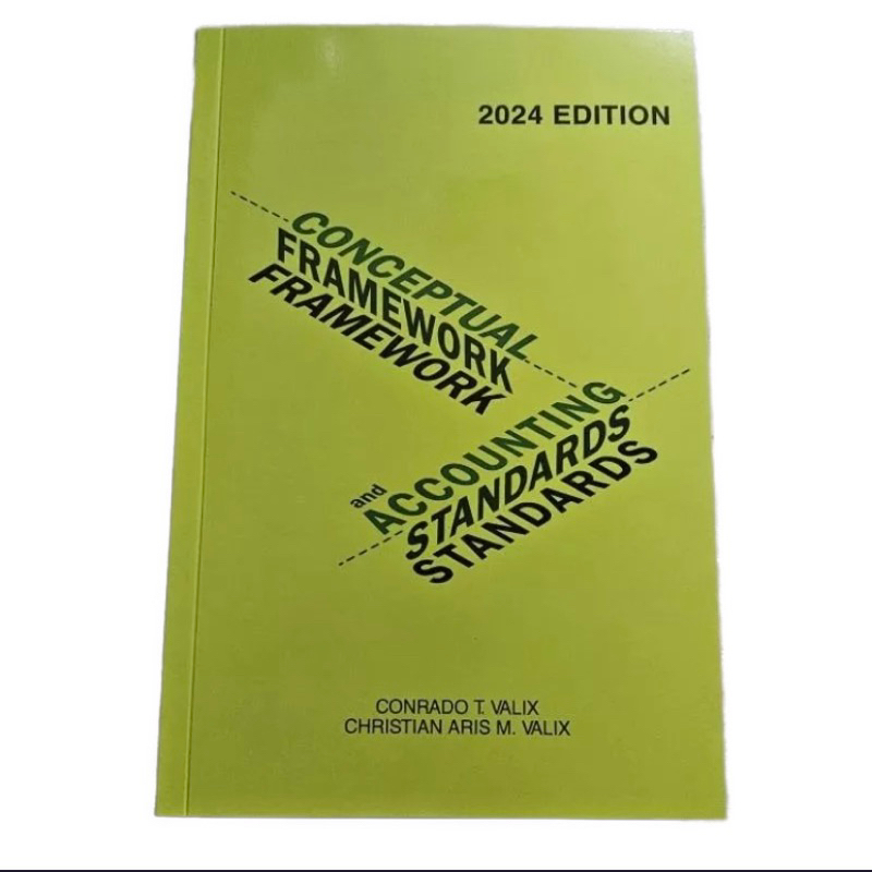 Shop financial accounting valix for Sale on Shopee Philippines