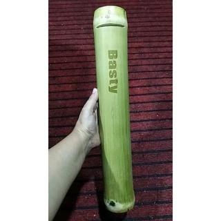 Shop bamboo coin bank for Sale on Shopee Philippines