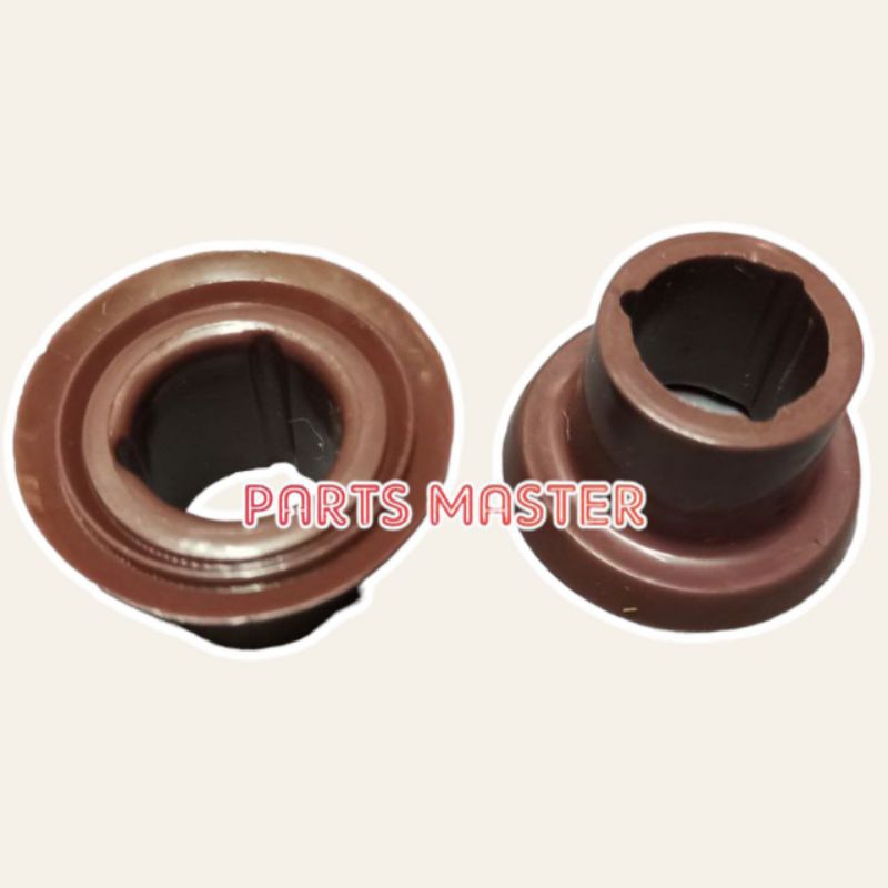 Idler Arm Bushing Mitsubishi L300, Galant,& Lancer(sold by pair ...