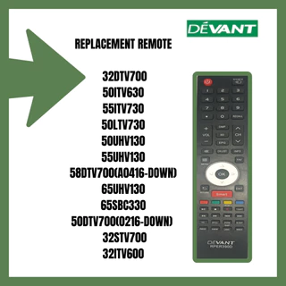 Devant Philippines, Online Shop | Shopee Philippines