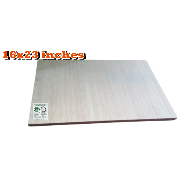 16x23 INCHES ordinary / marine plywood / plyboard replacement board for ...