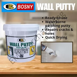 Shop wood putty for Sale on Shopee Philippines